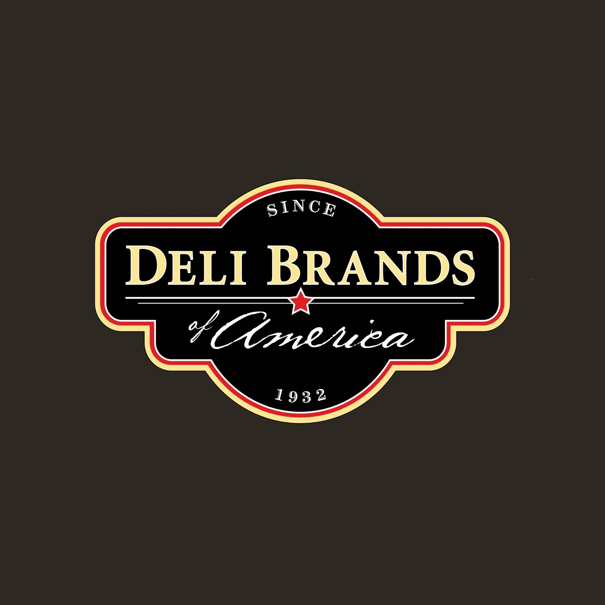 Deli Brands of America – Saval Swag